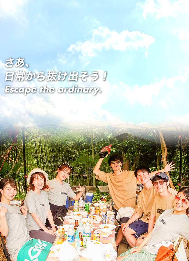 バーベキュー - 千葉にある東京から1時間のバーベキュー場 - PGF バーベキュー BBQ